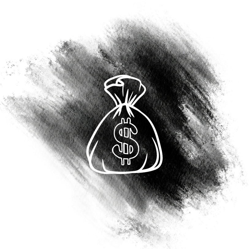 The Ecom Empire: The Digital Dropshipping Revolution