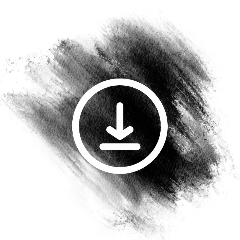 The Ecom Empire: The DropAI Revolution