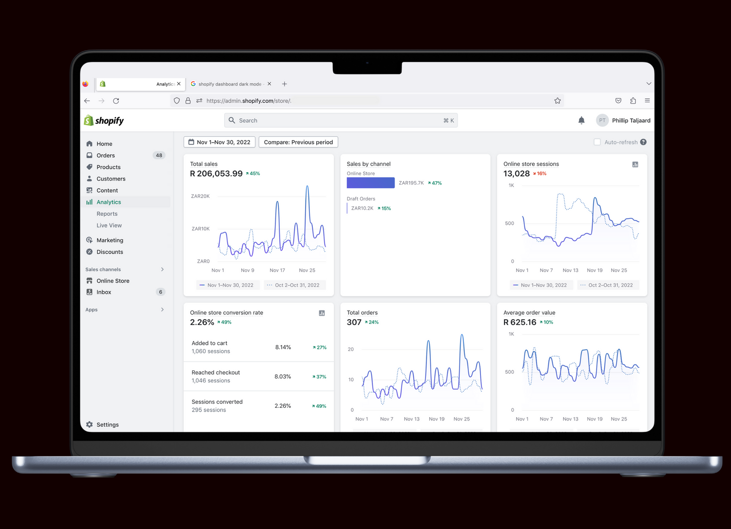 The Ecom Empire: The A-Z Of Ecom Secrets The Gurus Won’t Tell You